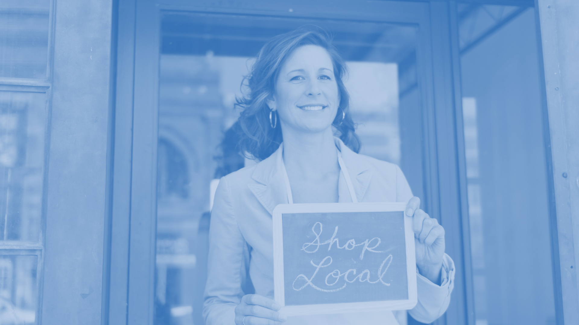Optimize Your Google Business Profile for Small Business Optimize Your Google Business Profile for Small Business